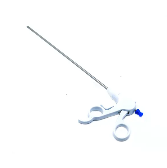 Medical Consumable Equipment Disposable Sterile Endoscopy Biopsy ...